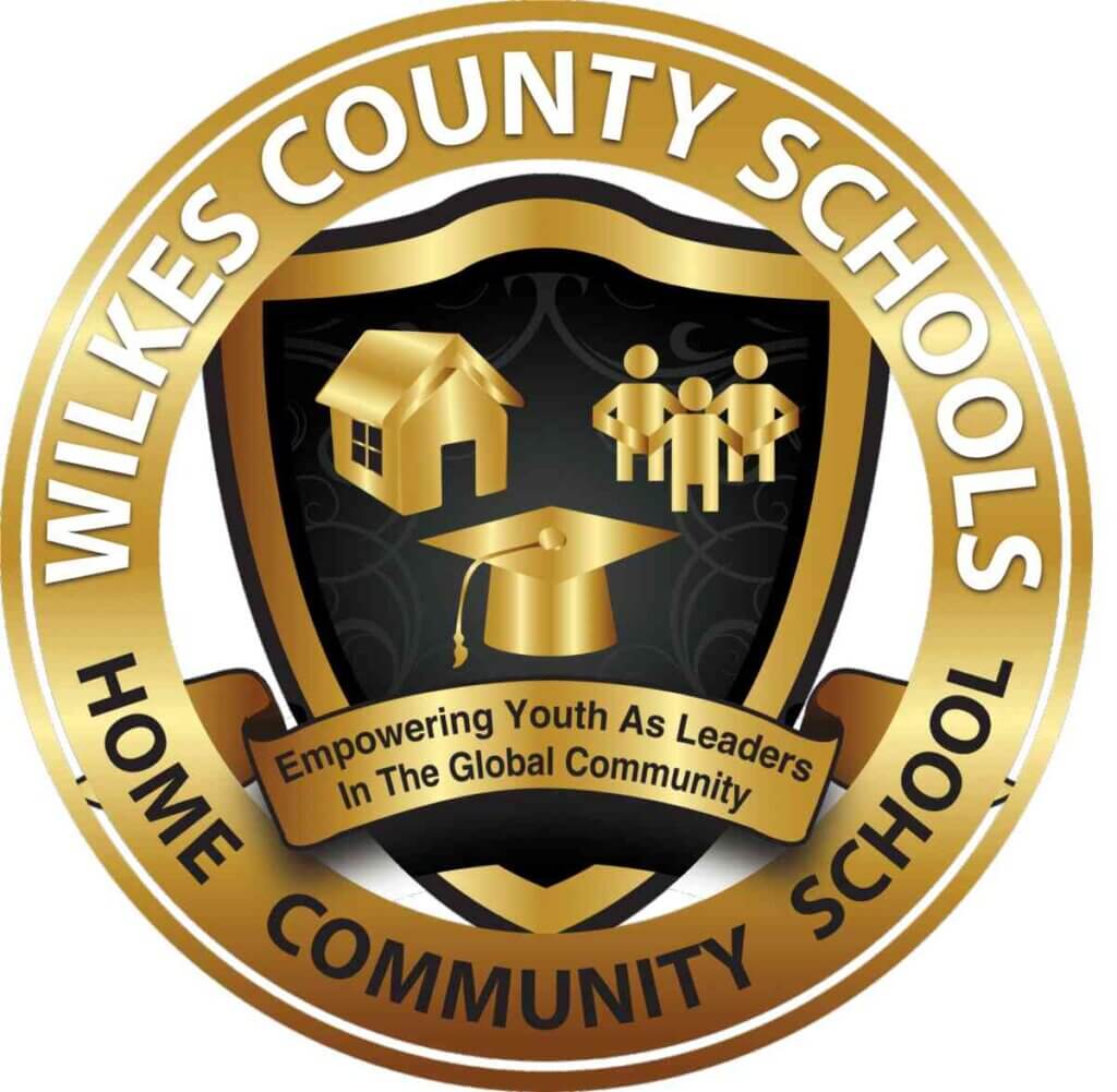 NYC Public Schools Lunch Menu and Meal Programs | FSL