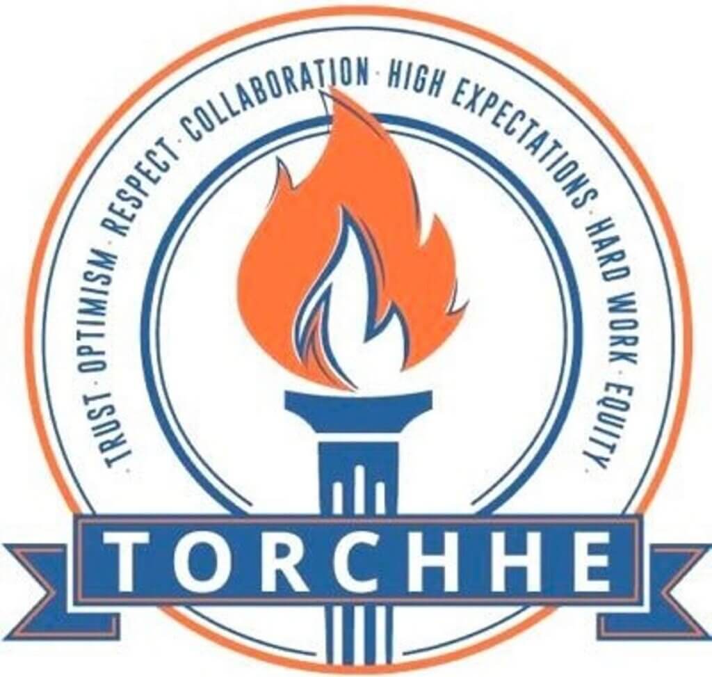 DeKalb County Schools Lunch Menu and Meal Programs | FSL