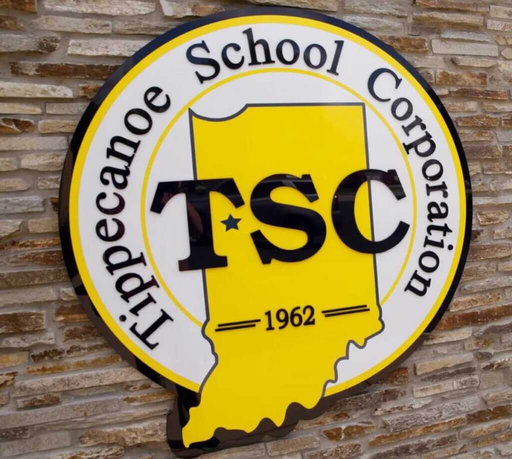 Tippecanoe Schools Lunch Menu and Meal Programs | FSL