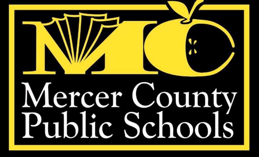 Public Schools of Robeson County Lunch Menu & Programs | FSL