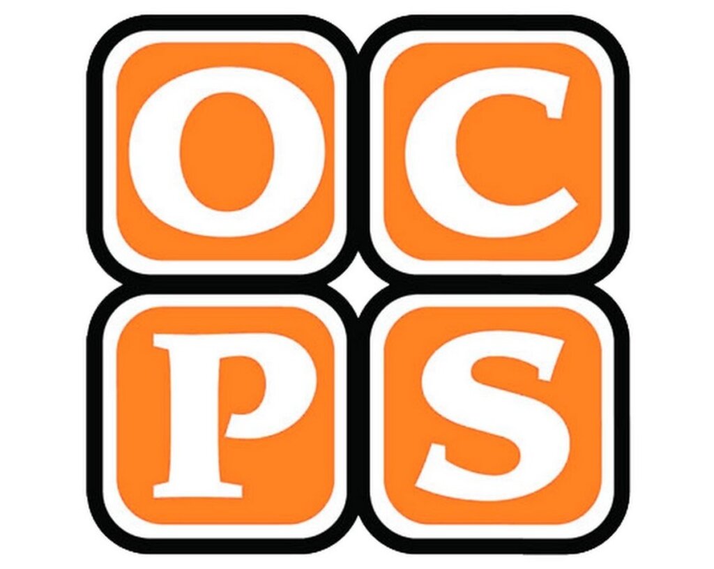 Orange County Schools Lunch Menu and Meal Programs | FSL