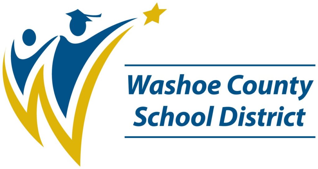 Washoe County School District Lunch Menu & Meal Info | FSL